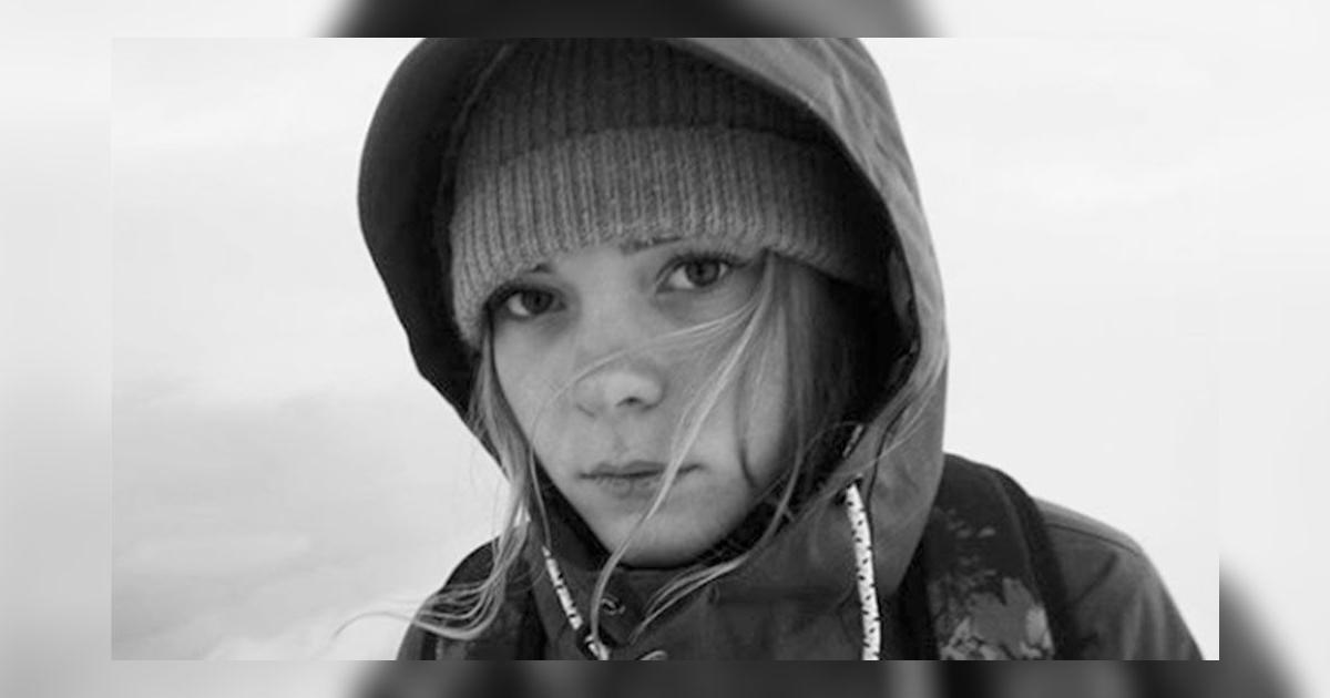 Inglaterra de Duelo: Ellie Soutter falleció a los 18 años