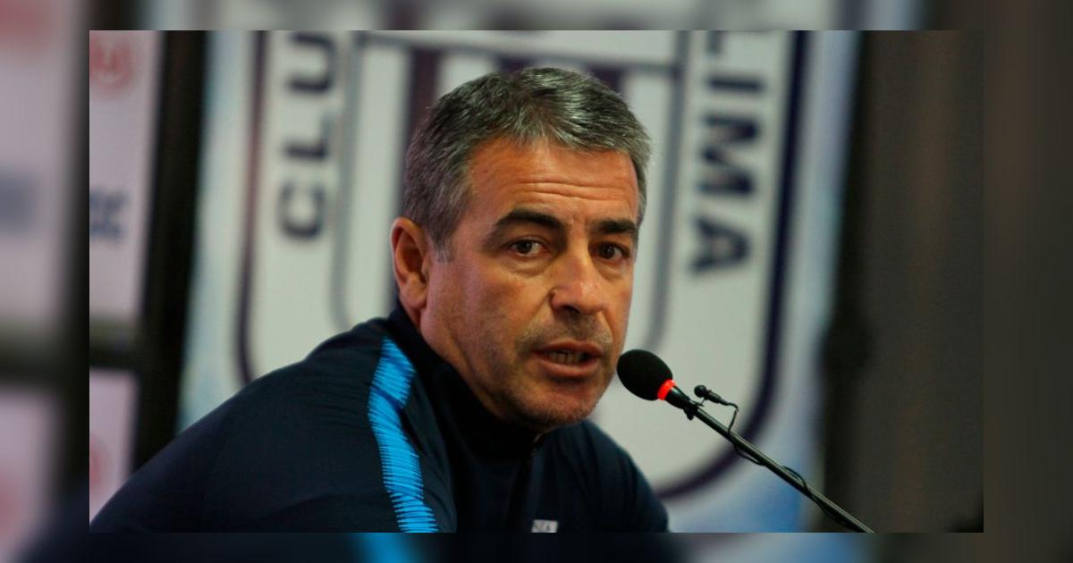 Pablo Bengoechea: "La actitud de los jugadores siempre es el cien por ...