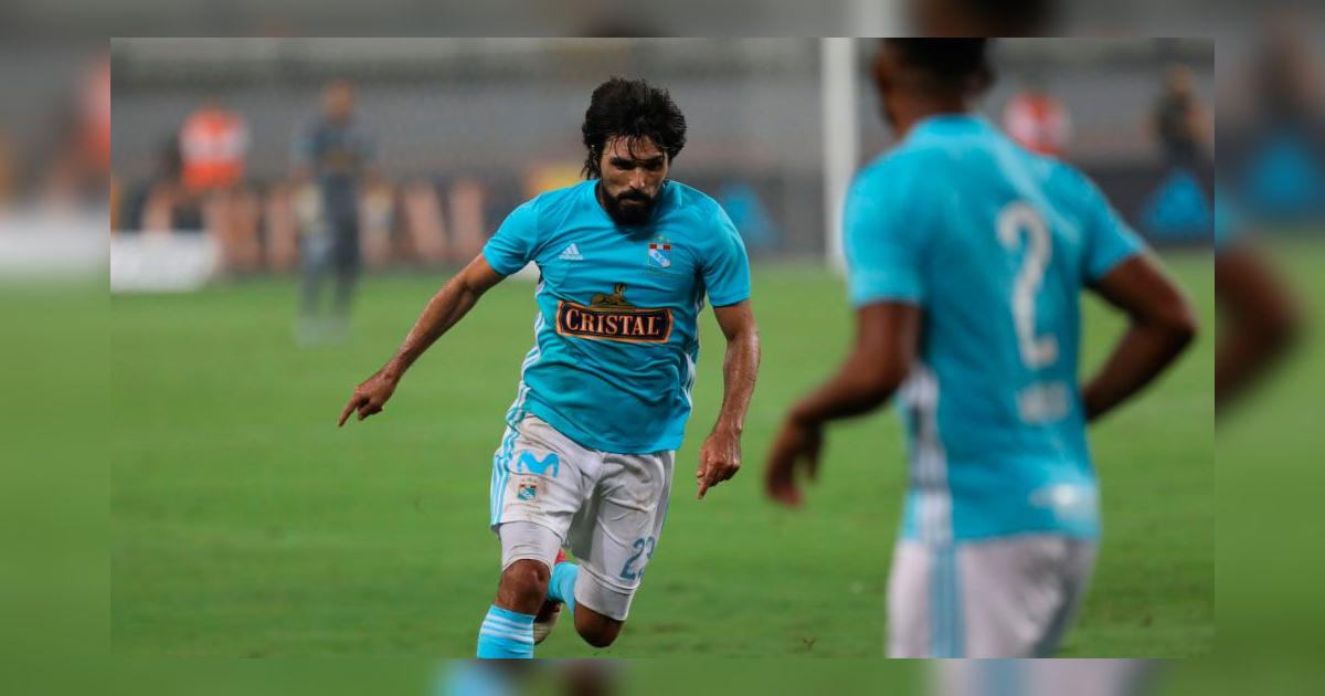 Jorge Cazulo: "Estos títulos tienen valor, pero nosotros queremos el ...