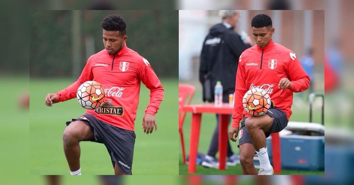 Marcos López y Johan Madrid van a entrenar a la Videna en micro