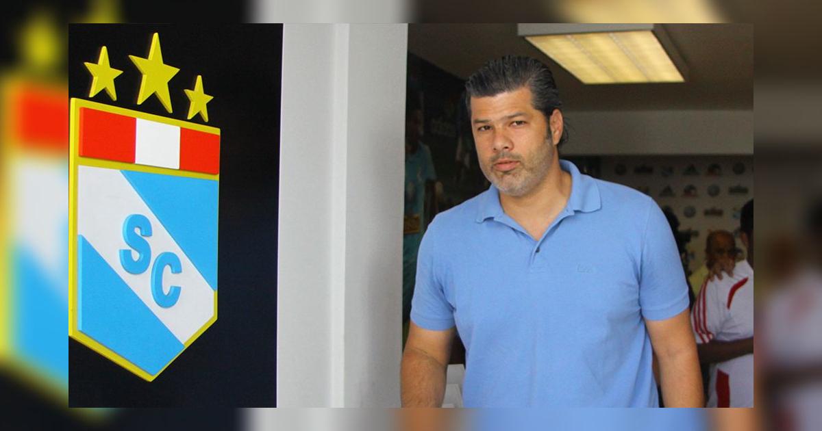 ¿Cuáles son las razones de la elección de Carlos Benavides como ...