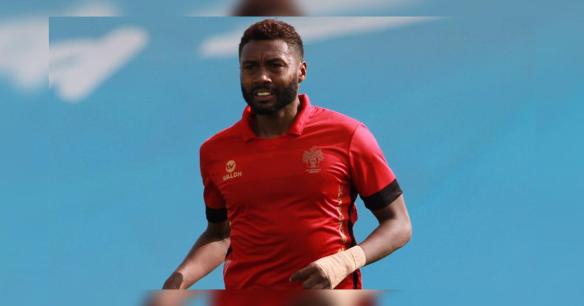 Jean Pierre Fuentes reveló que Melgar quiso renovarle, pero tuvo ...