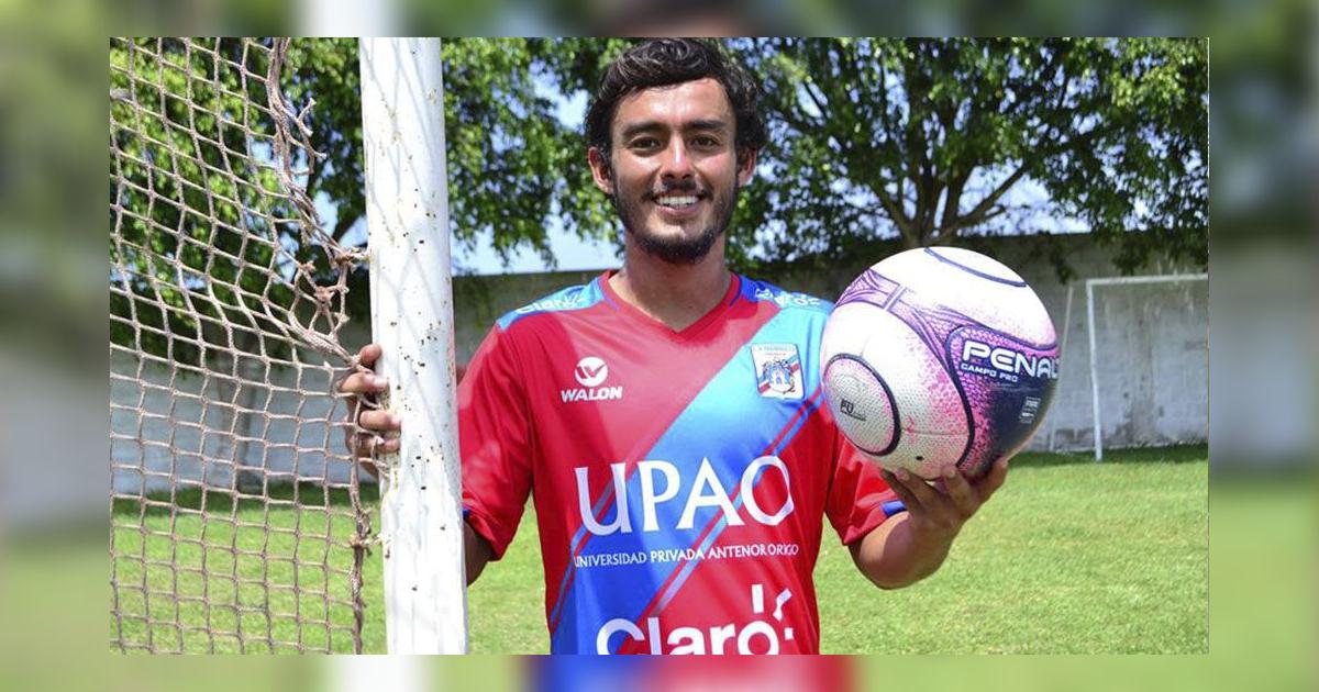 Carlos A. Mannucci y el mensaje de Mario Tajima a todos los trujillanos