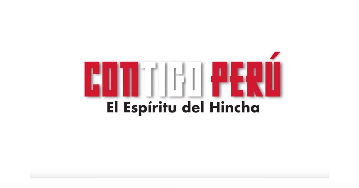 FPF lanza tráiler del documental sobre Perú en el Mundial de Rusia 2018 ...