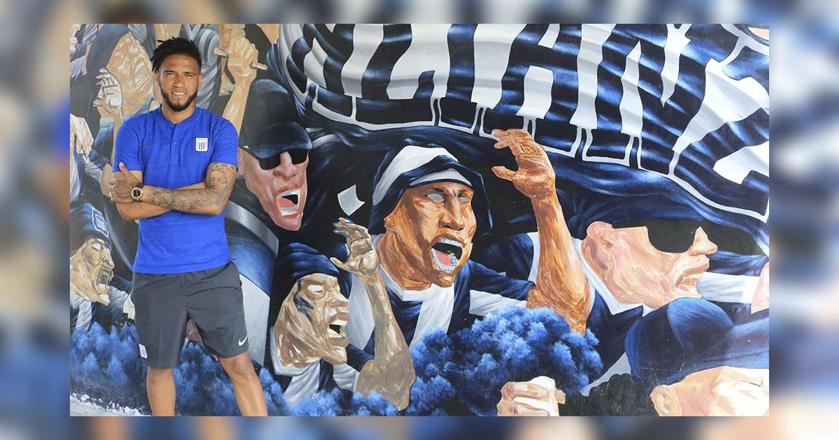 Pedro Gallese se jugará su partido aparte con Franco Armani