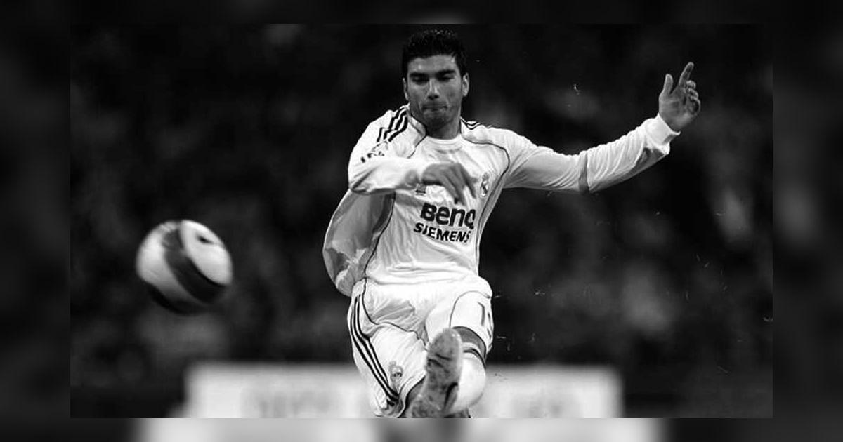 Perla Reyes muere en un fatal accidente de tránsito en España