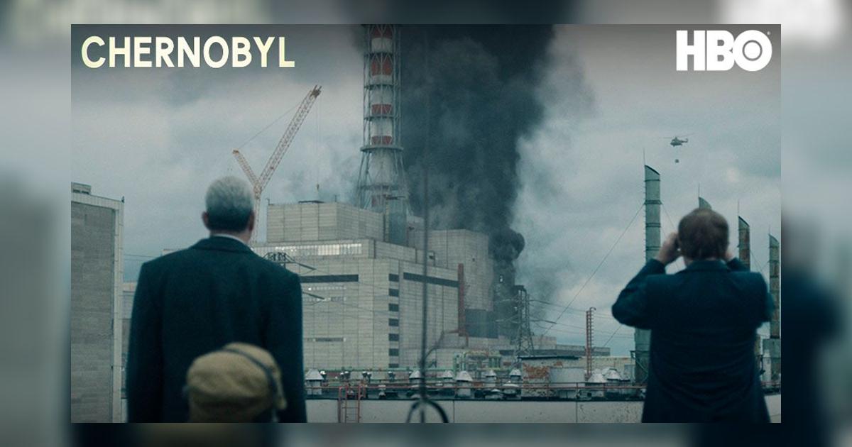 Chernobyl ONLINE HBO: ver último capítulo 5 temporada 1 final GRATIS [VIDEO]