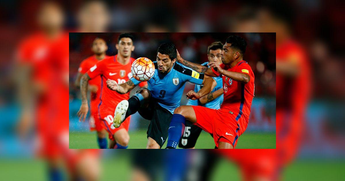 Transmisión de partidos [EN VIVO] Programación para HOY 24 de junio del ...