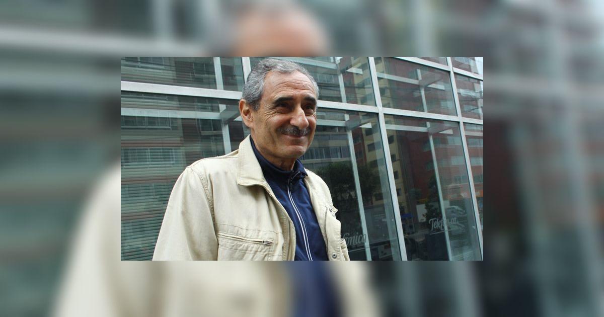 Ángel Cappa y su dura crítica contra Oscar Ruggeri tras altercado con ...