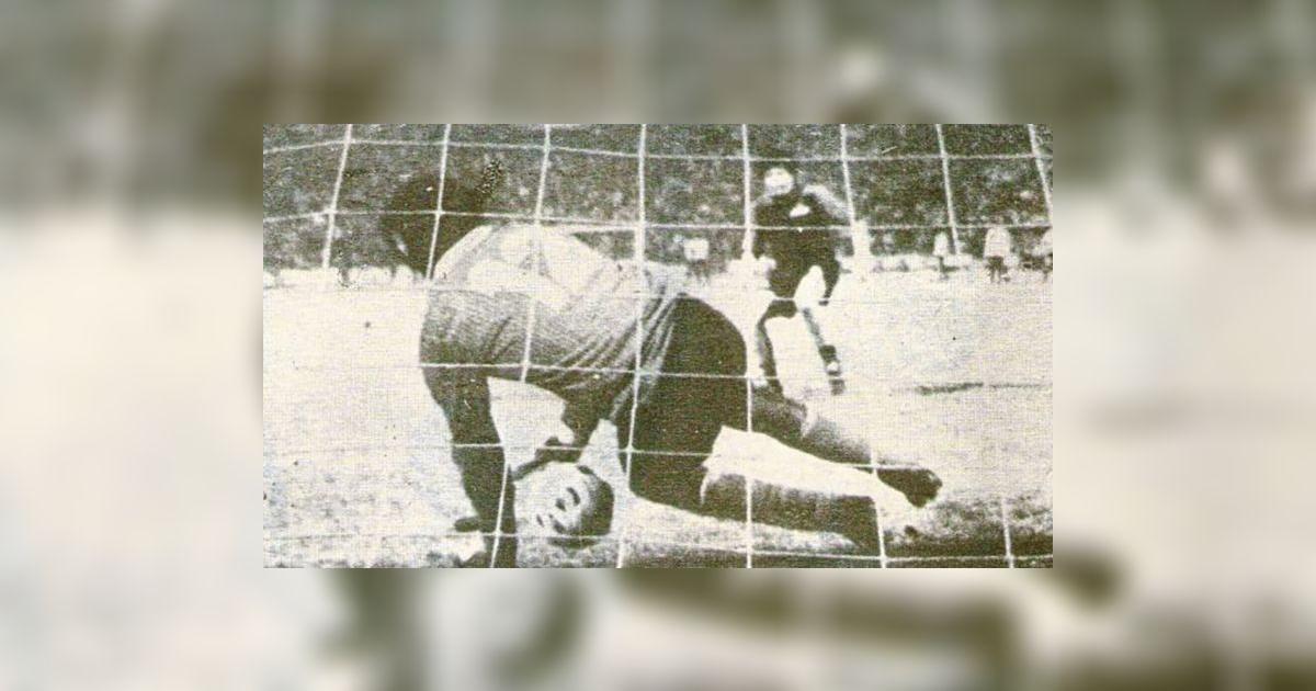 ¡Recontra caleta! Ramón Quiroga y su mayor "locura" en el fútbol peruano