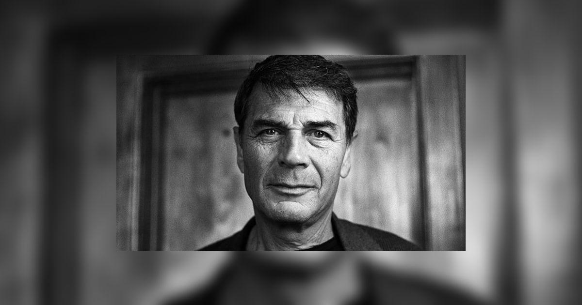 Actor Robert Forster, de Breaking Bad, fallece a los 78 años de edad