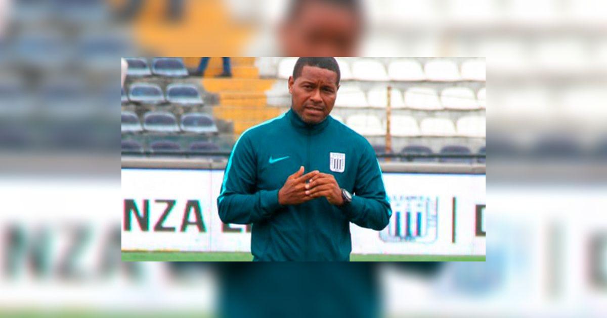 Juan Jayo: "La recta final del Clausura será muy duro, Binacional se ...