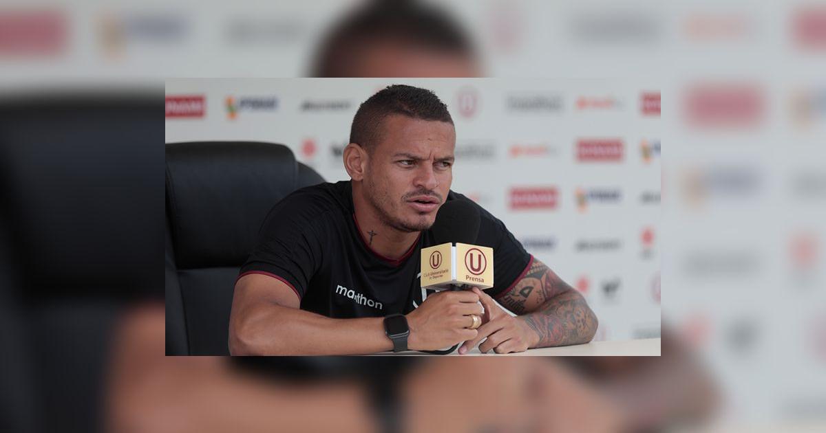 Donald Millán: "Enfrentar a Boca nos va hacer saber en qué nivel ...