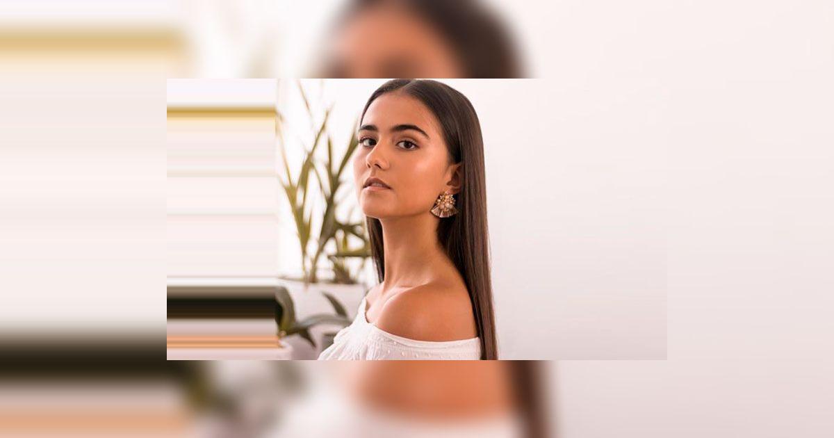 De Vuelta al Barrio: Merly Morello denuncia ser acosada sexualmente en ...