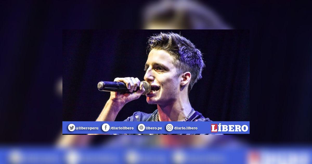 Freestyle: Fanático desata locura tras tatuarse el rostro de Wos [FOTO]