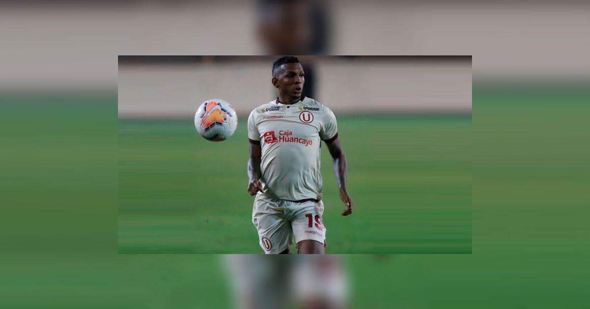 Alberto Quintero hace sensual baile para sus compañeros tras ganar a ...