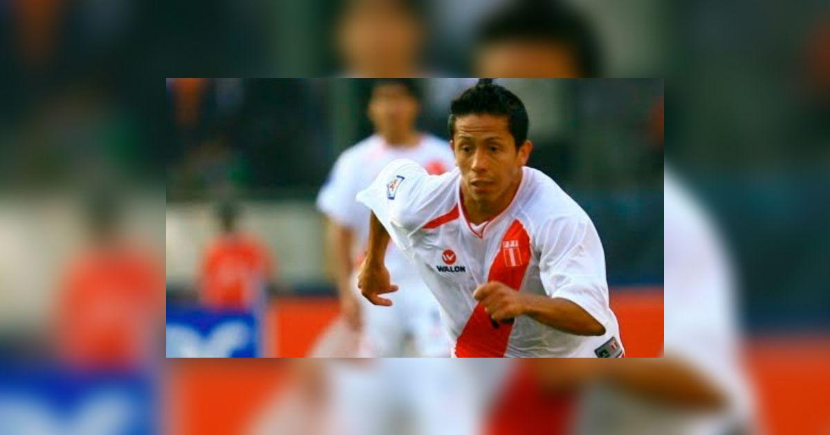 Roberto Merino sobre el coronavirus en Italia: "No se esperó que todo ...