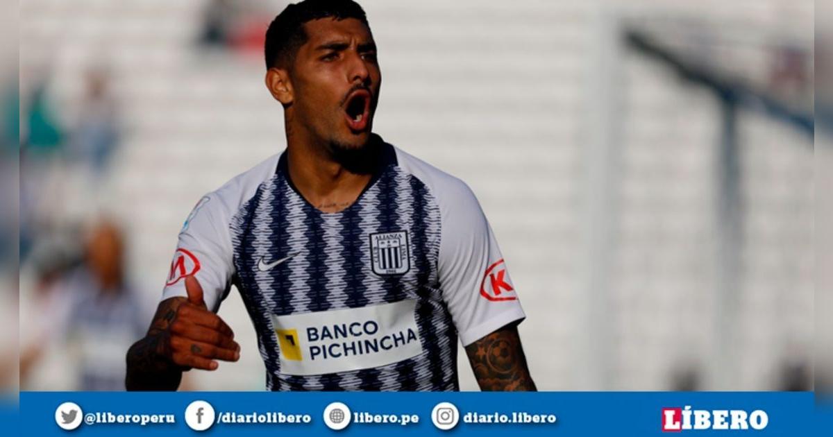 Adrián Balboa demostró en sus redes sociales cómo se ejercita en la ...
