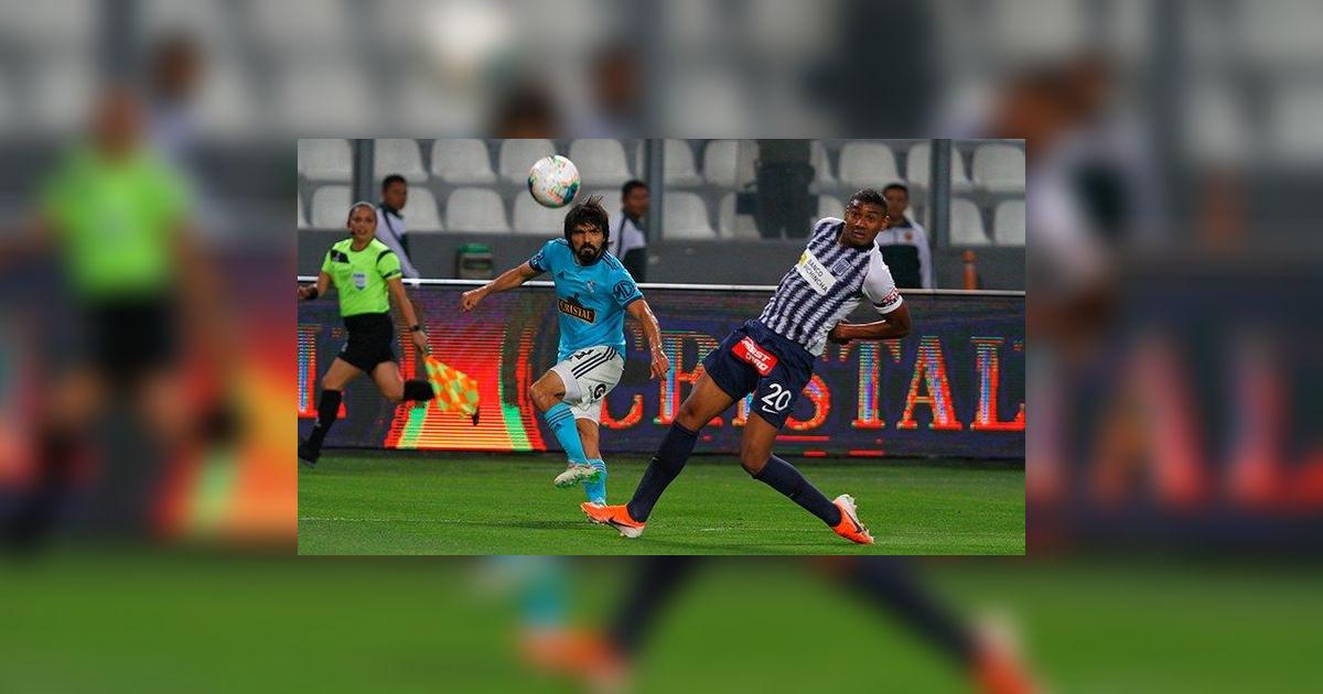 Jorge Cazulo y la marca histórica que podría alcanzar en el 2020 con ...