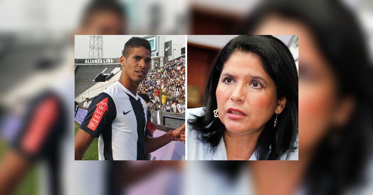 La vez que Miguel Curiel encaró a Susana Cuba por reducción de sueldos