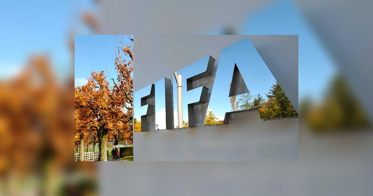 FIFA e IFAB aprueban nuevo reglamento: cinco cambios por partido y ...