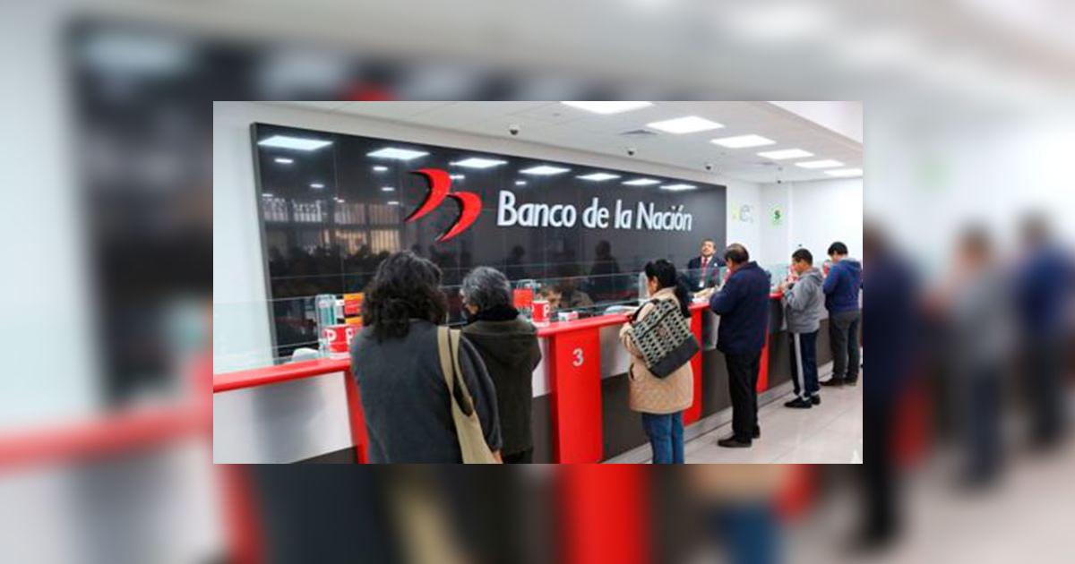 Coronavirus Perú: conoce los nuevos horarios de los bancos y ...