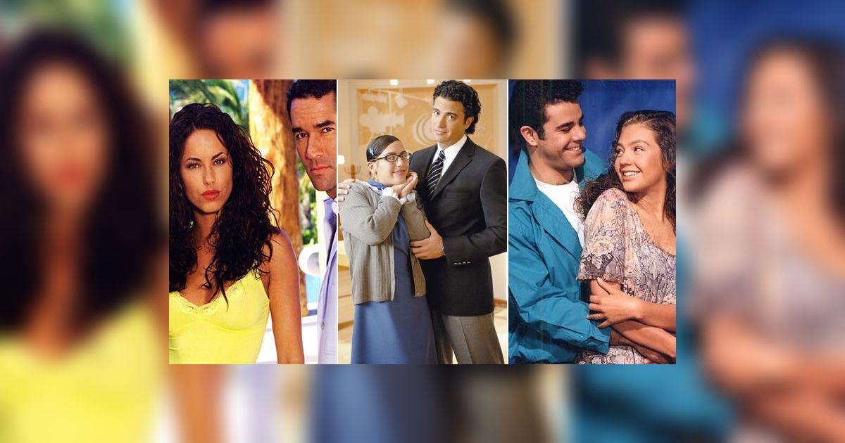 Televisa: Movistar TV retira de su programación a los canales TLNovelas ...