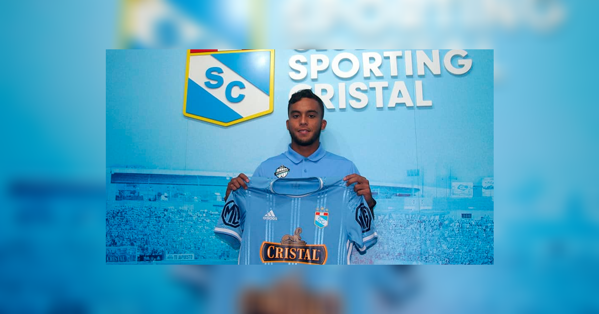 Roberto Mosquera llenó de elogios Marchán. "Es un talento que agradará ...