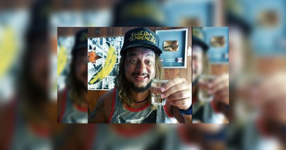Corazón 'blanquirrojo': 'El Bananero' celebró las Fiestas Patrias ...