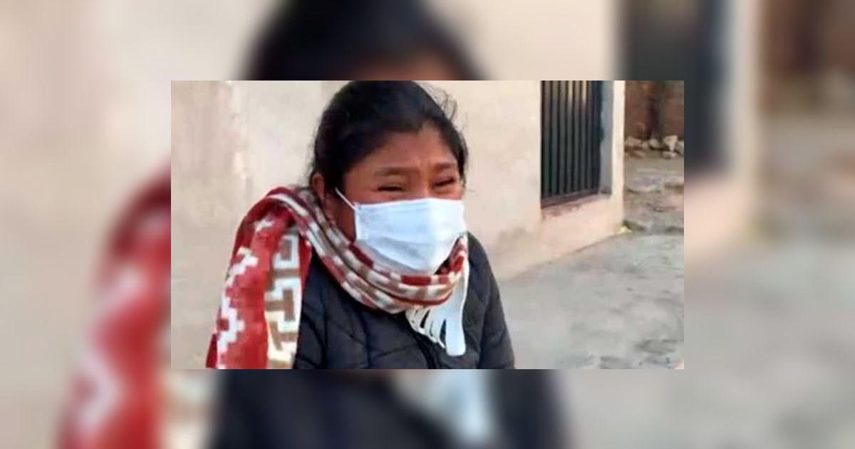 Matan a mascotas e incendian autos de Celia Capira, mujer que persiguió ...