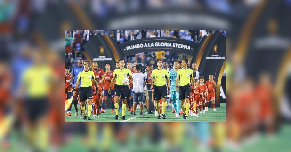 Víctor Hugo Marulanda: "Vamos a querer la mayor cantidad de puntos en ...