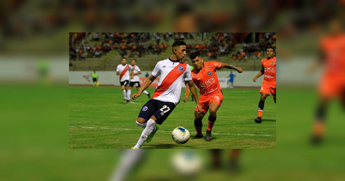 Rodrigo Vilca podría ser uno de ellos: los cinco peruanos que jugaron ...