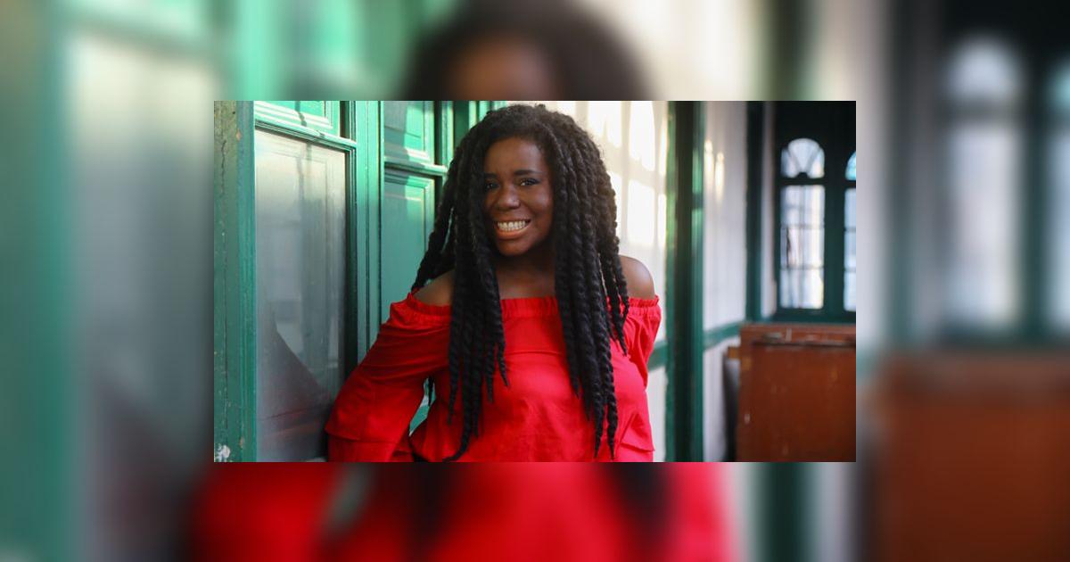 Sofía Carrillo: El fútbol puede ser un instrumento de lucha contra el ...