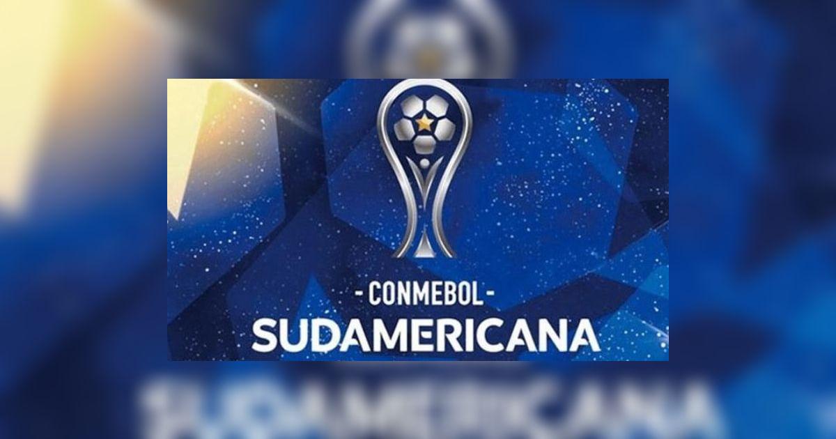 Copa Sudamericana EN VIVO: horarios y canales TV de partidos de ida por ...