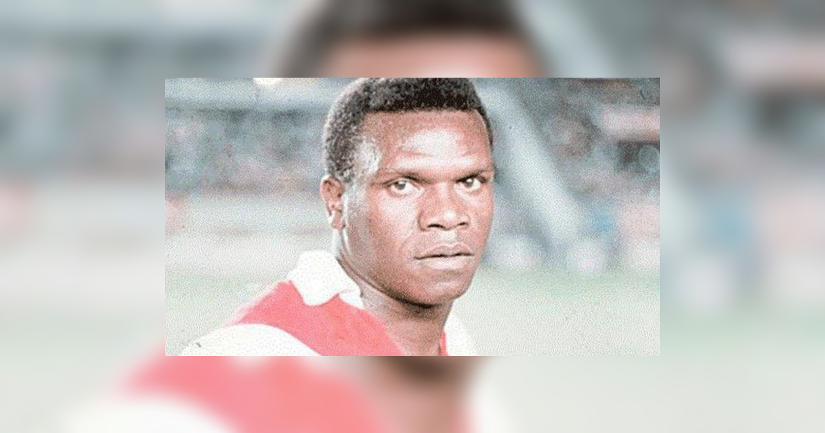 Pedro Pablo “Perico” León: historia de un jugador histórico de Perú