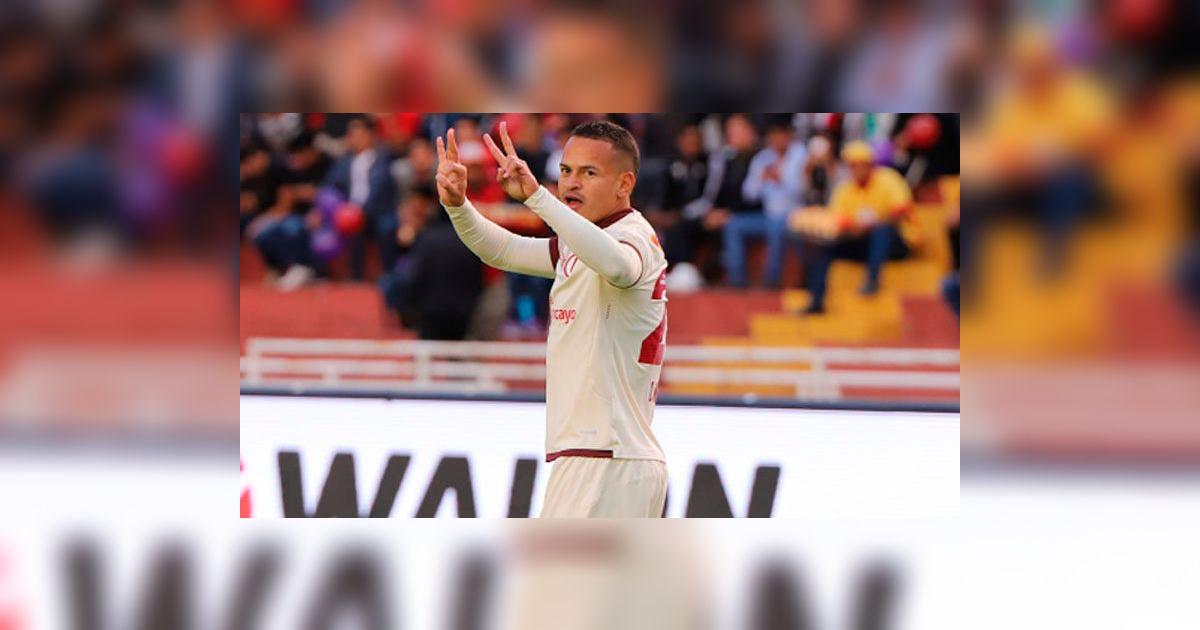 Regresa al poeta: Donald Millán dejará Universitario para fichar por ...