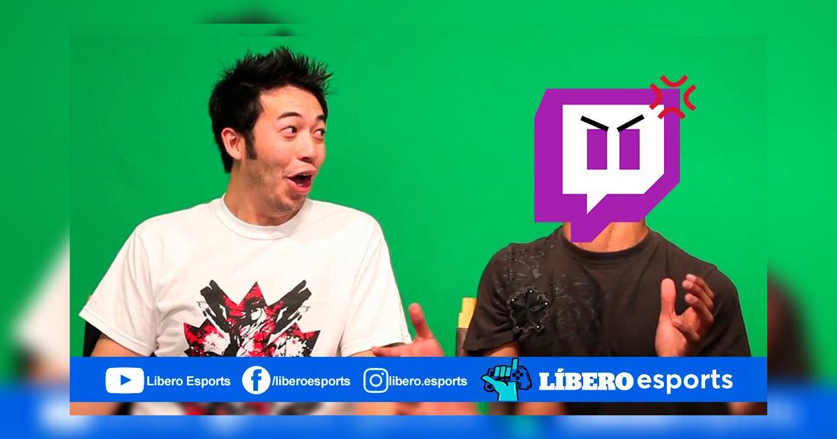 Twitch: emote de "PogChamp" es retirado tras la invasión al Capitolio ...