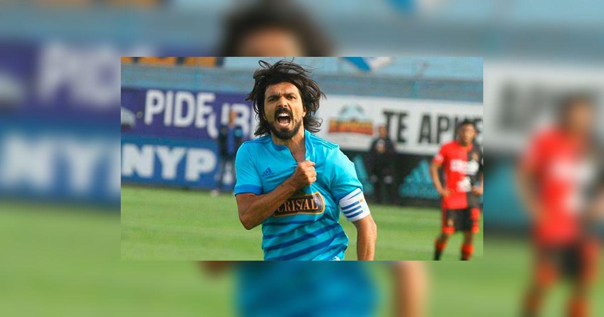 Jorge Cazulo se retira: las espectaculares cifras que cosechó en ...