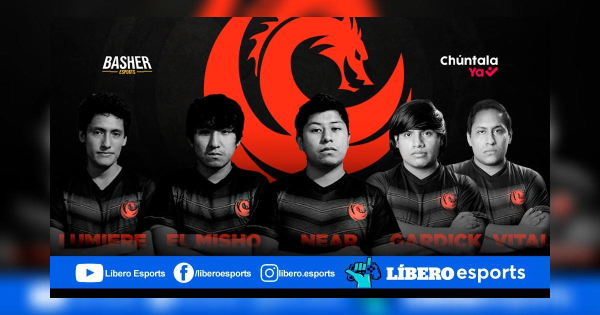 Dota 2: Hokori vence 2-0 a Crewmates y se vuelve un claro candidato ...