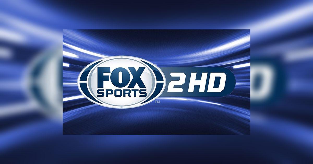 Ver FOX Sports 2 EN VIVO: PSG 1-1 Barcelona, partido por Champions League
