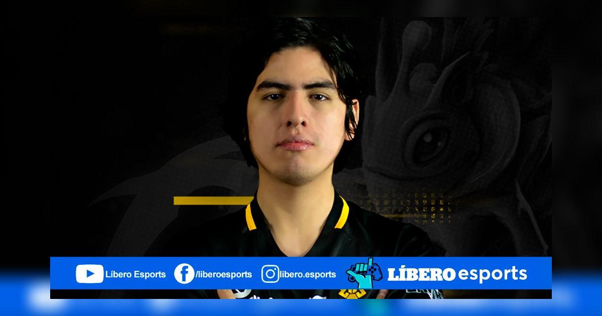 Dota 2: Leostyle: "creo que para nosotros es accesible pasar la Fase de ...