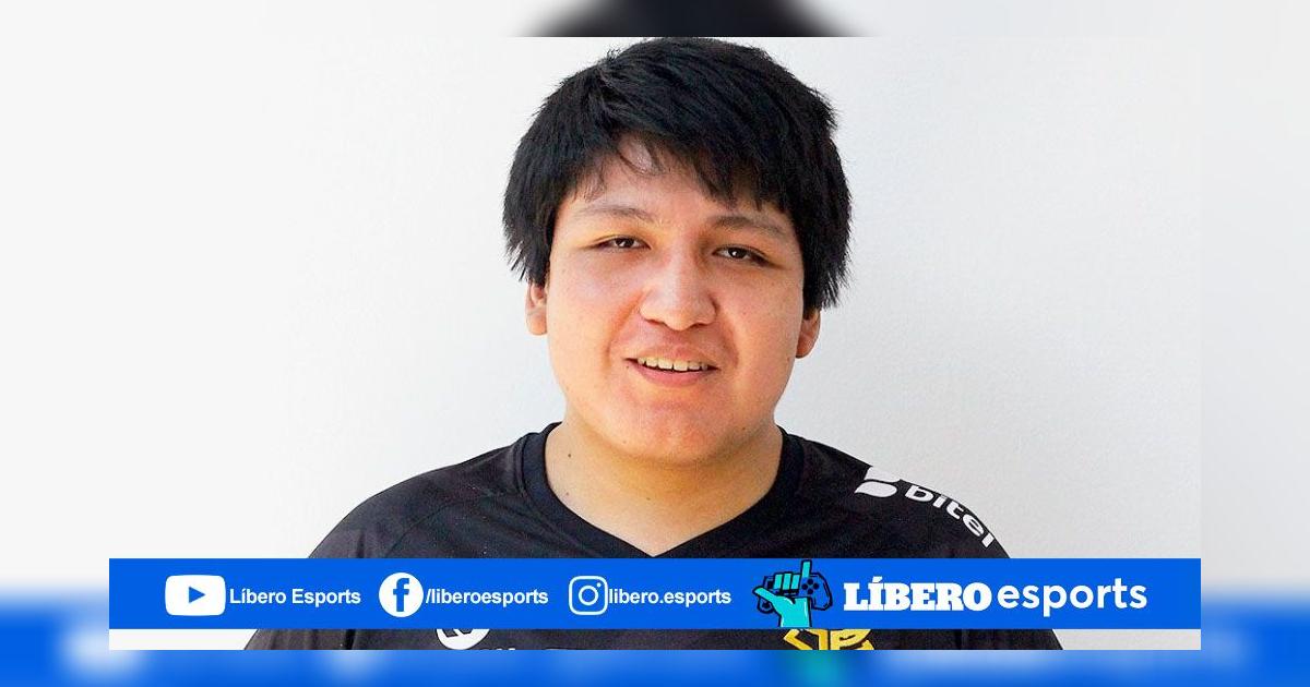 Dota 2: Mjz, capitán de Thunder Predator, apunta al Top 4 en Singapore ...