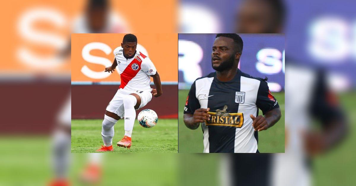 Johnnier Montaño envió emotivo mensaje a su hijo por el debut en ...