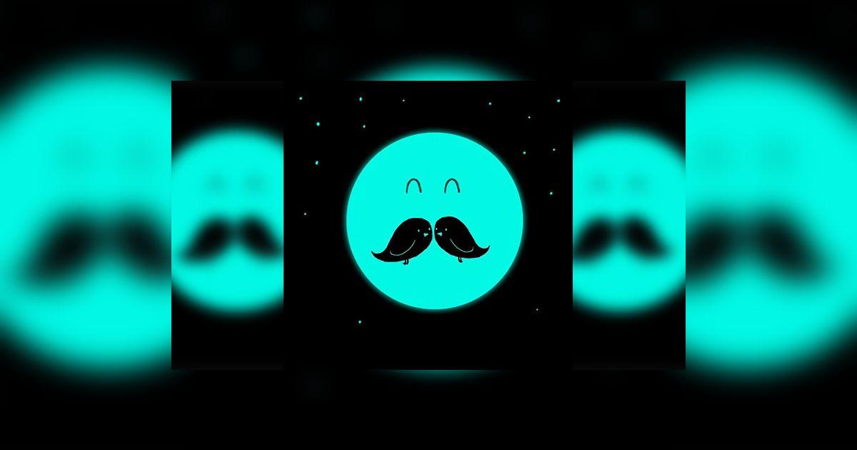 Test visual: conoce aspectos de tu personalidad a través de la imagen