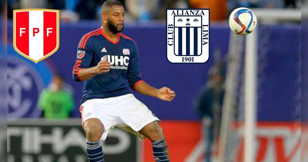 ¿Quién es Andrew Farrell y qué vínculos tiene con el Perú?