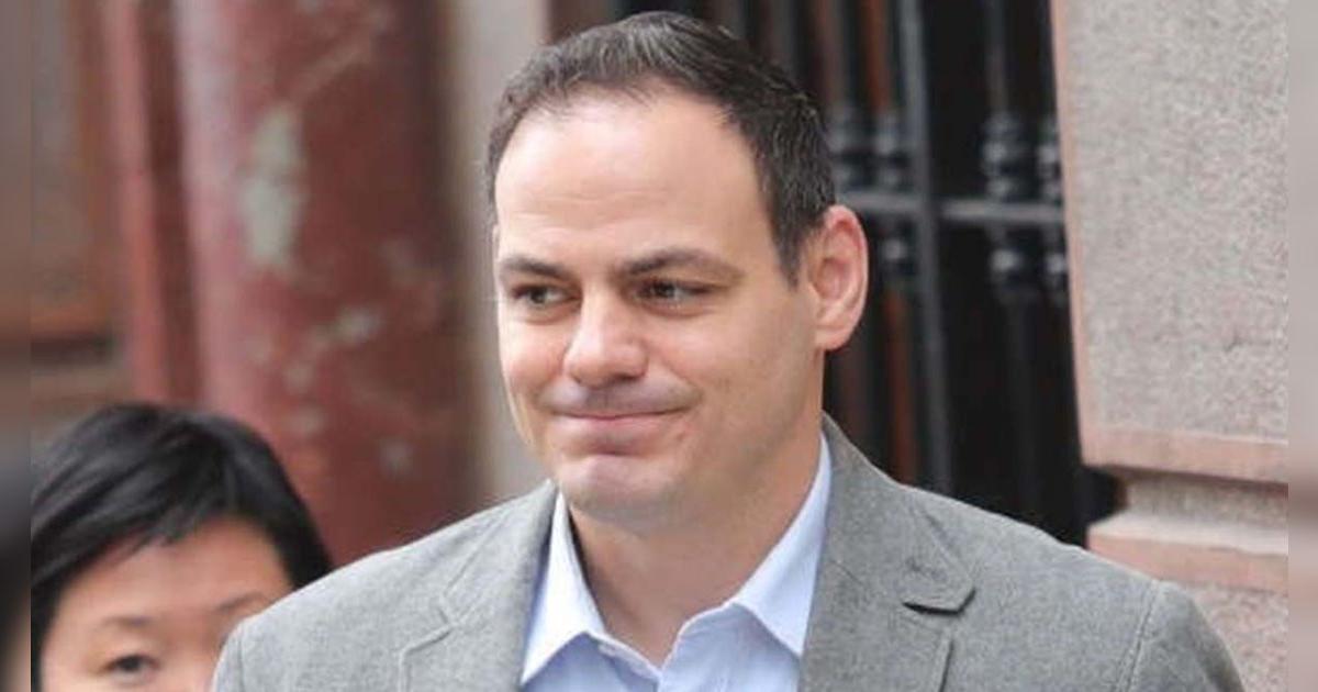 Keiko Fujimori: fiscalía realiza allanamiento de inmuebles vinculados a ...