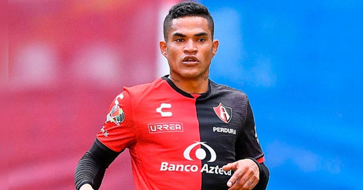 Goza de titularidad: Santamaría fue uno de los jugadores clave en la ...