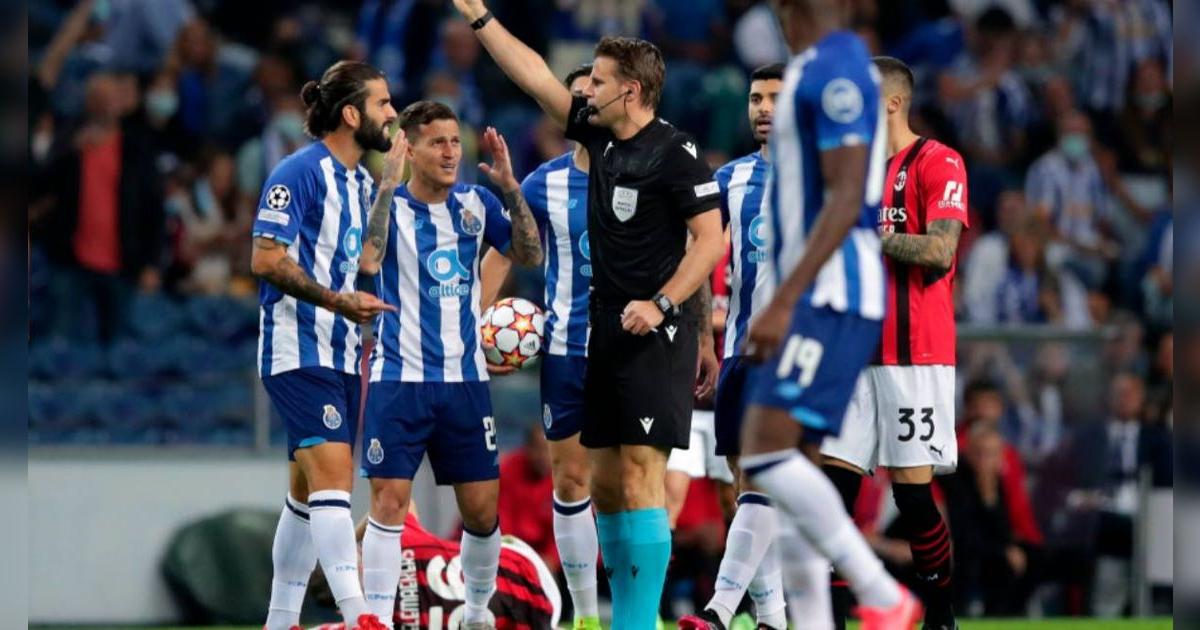 Porto entró en venta y podría ser el próximo Newcastle