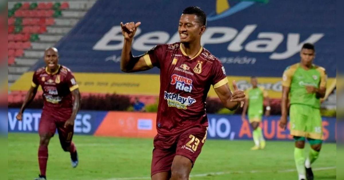 John Narváez sería el primer refuerzo de Sport Boys para la Copa ...