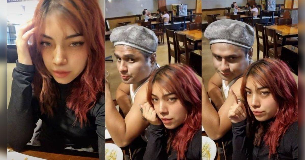 Robotina dedica tierna canción a Robotín: "Me he dado cuenta que te amo ...